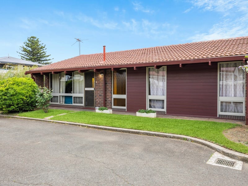 7/32-34 Hampden Street, Firle, SA 5070 - Property Details