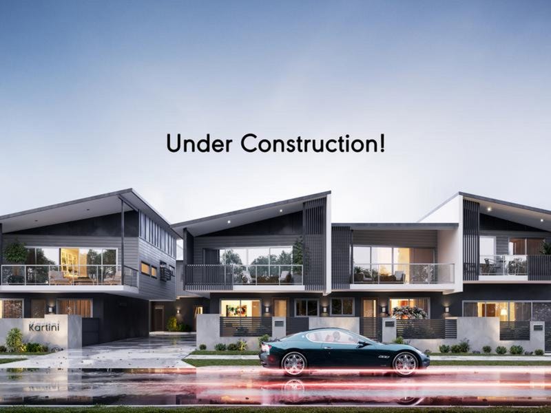 100 Pembroke Street, Carina, QLD 4152 - realestate.com.au