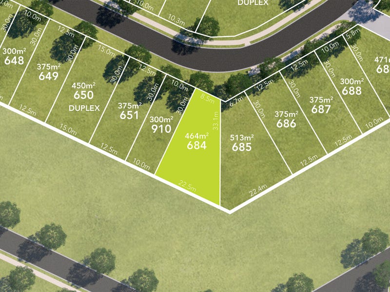 19 Acason Way, Ripley, QLD 4306 - realestate.com.au