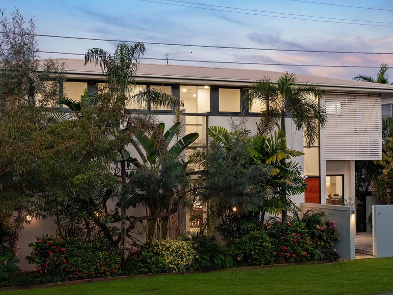 65 Dover Street, Wilston, QLD 4051 - realestate.com.au