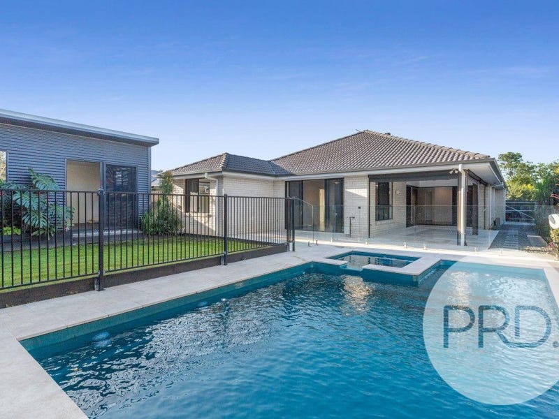 35 Billara Place, Banyo, QLD 4014 - realestate.com.au
