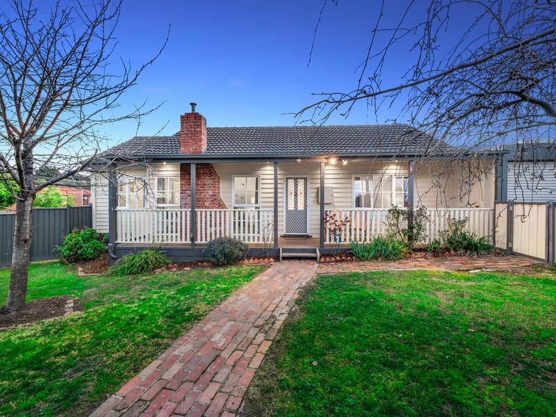 22 Liverpool Road, Kilsyth, Vic 3137 - Property Details