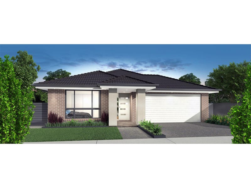 Lot 01033 Proposed Rd (Menagle Park), Menangle, NSW 2568 - Property Details
