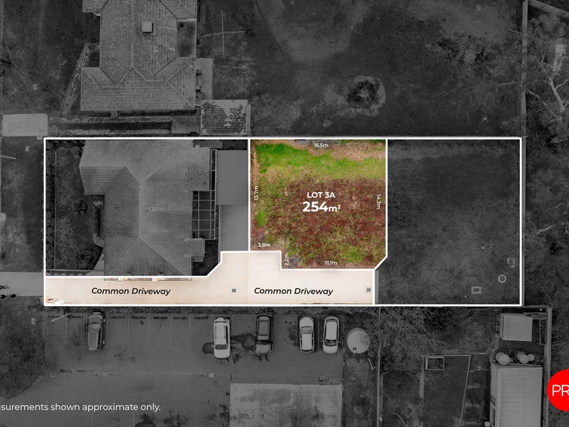 3A Lansell Street, Kangaroo Flat, VIC 3555 - realestate.com.au