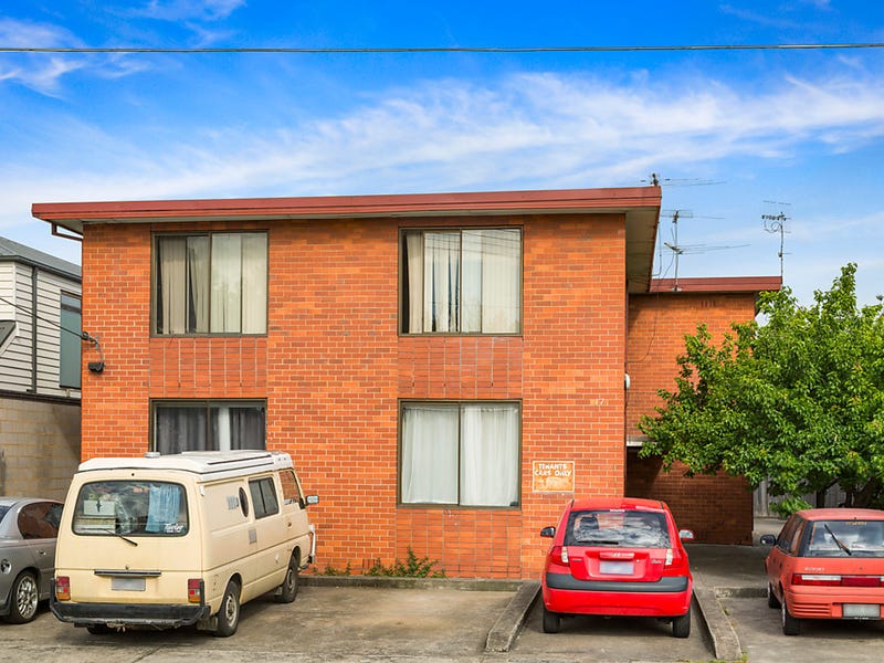 15-17 Bendigo Street, Collingwood, VIC 3066 - realestate.com.au