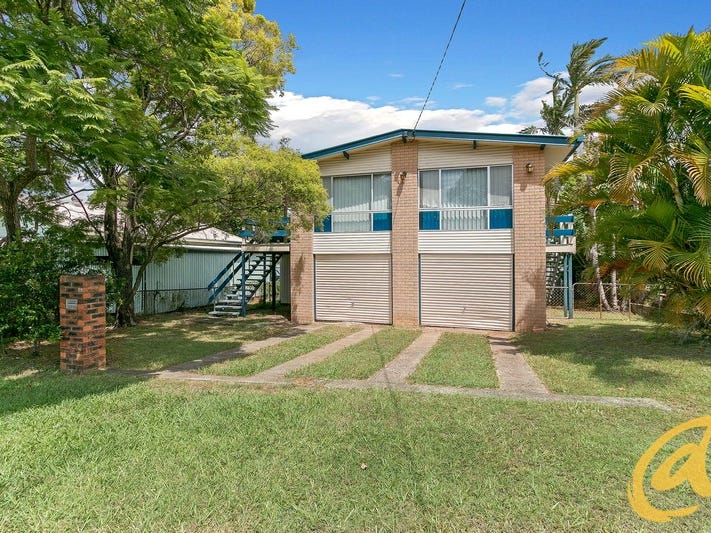 13 Hedge Street, Strathpine, Qld 4500 - Property Details