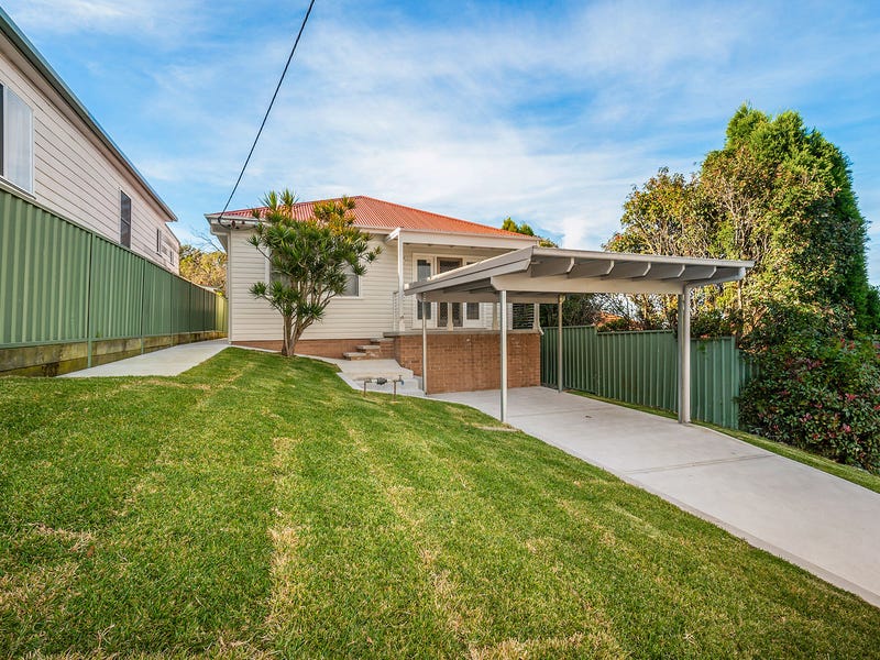 14 Dent Street, North Lambton, NSW 2299 - realestate.com.au