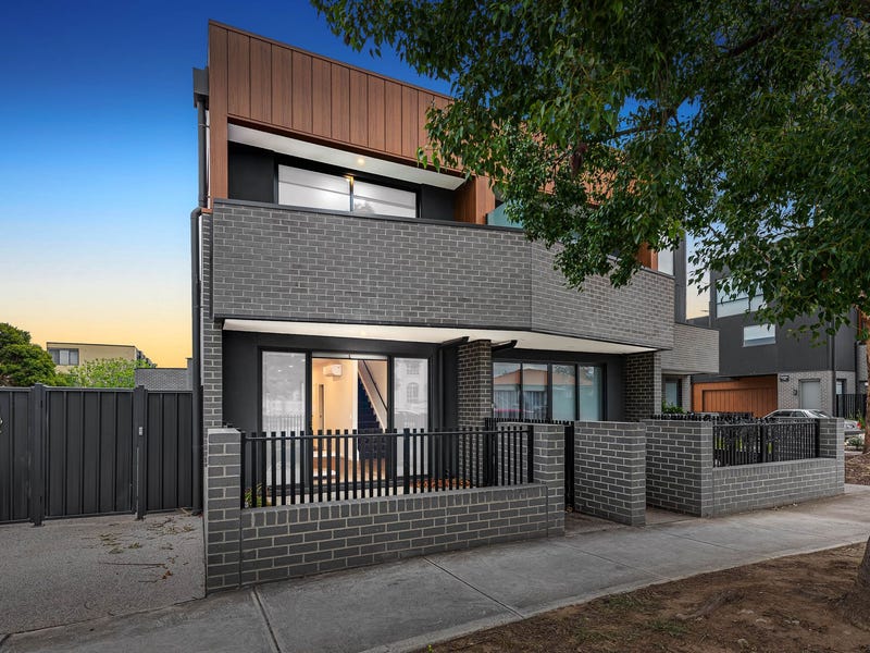 24/46 Hertford Road, Sunshine, Vic 3020 - Property Details