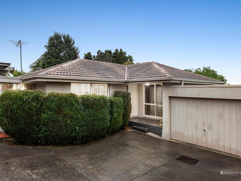 2/24 Sonia Street, Donvale, Vic 3111 - Property Details