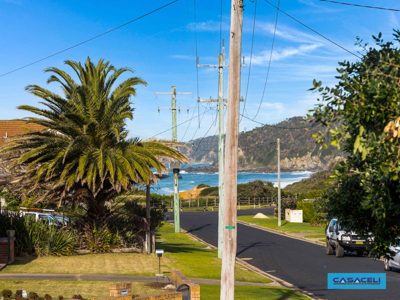 5 Mill Street, Bermagui, NSW 2546 - Property Details