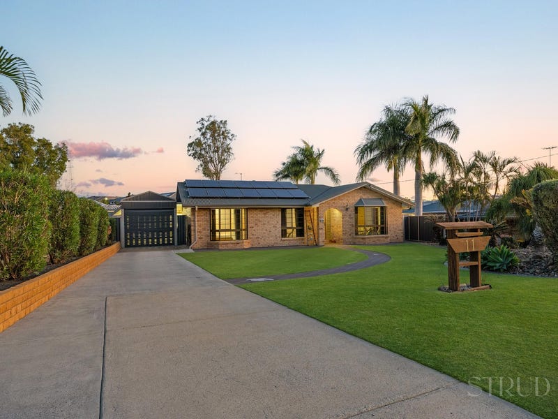 11 Scotts Road, Ripley, Qld 4306 - Property Details