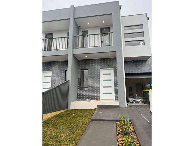 38 Codrington Street, Fairfield, NSW 2165 - realestate.com.au