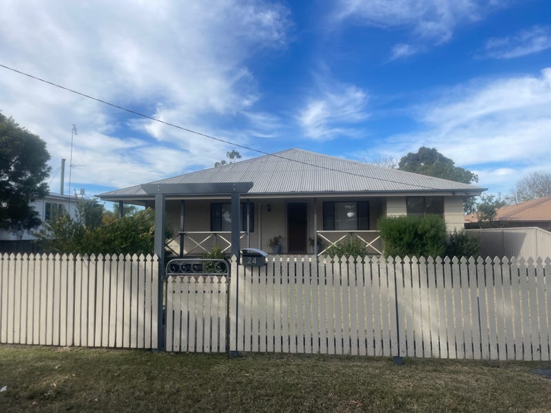 Real Estate & Property for Sale in Pittsworth, QLD 4356 - realestate.com.au