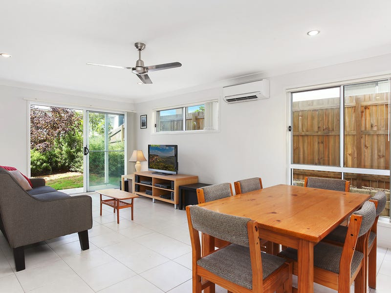 11/2 Tayla Street, Pimpama, Qld 4209 - Property Details