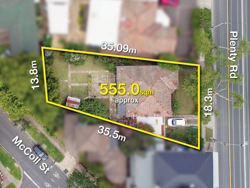 758 Plenty Road, Reservoir, VIC 3073 - realestate.com.au