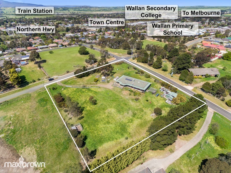 Property 129120802, Wallan, Vic 3756 - Property Details