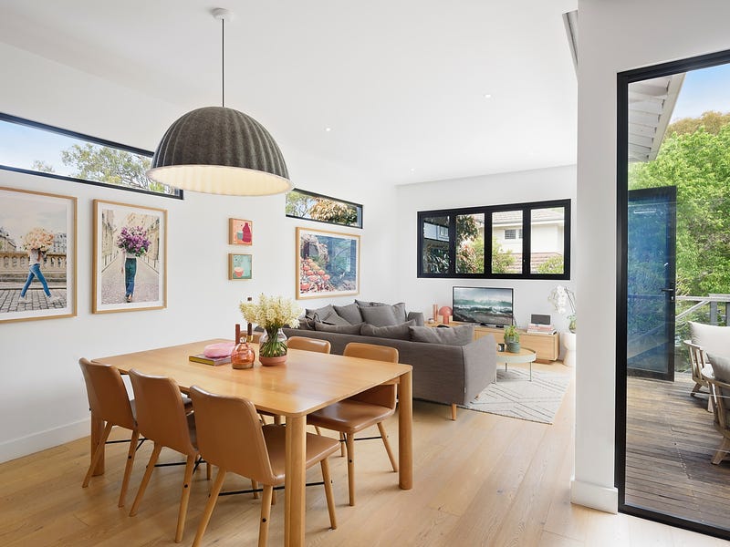 Sold Property Prices & Auction Results in Balgowlah, NSW 2093 ...