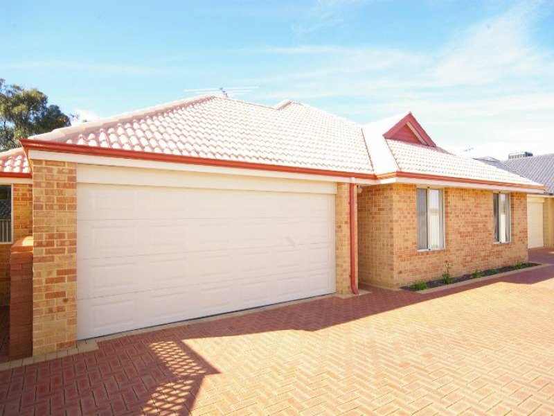 44B Fieldgate Square, Balga, WA 6061 - realestate.com.au