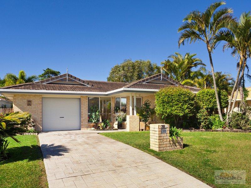 38 Lakeshore Place, Little Mountain, QLD 4551 - realestate.com.au