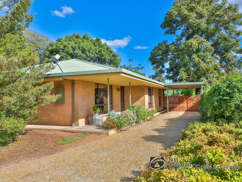 172 Fifth Street, Nichols Point, VIC 3501 - realestate.com.au