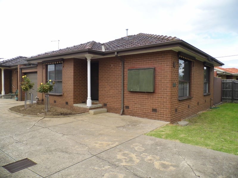 Rental Properties and Real Estate in VIC (+4 locations) Pg. 30 ...