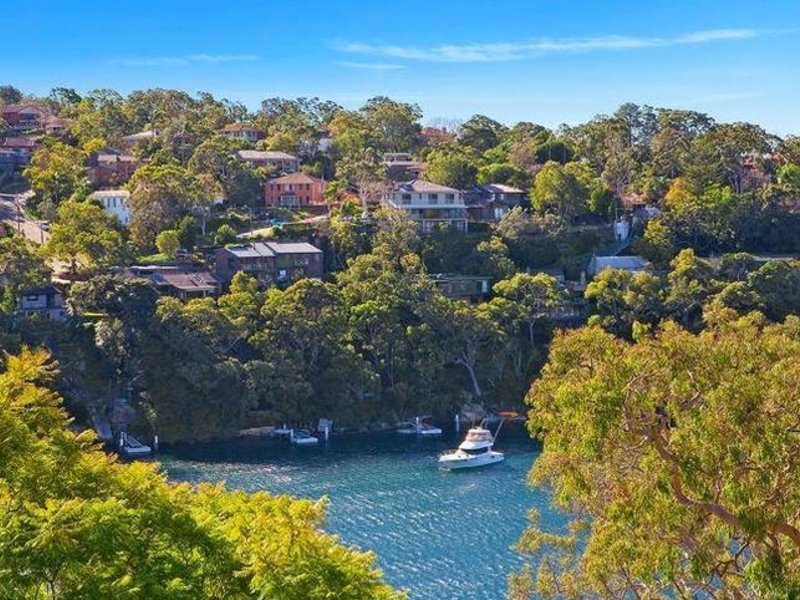 6 Heron Place, Grays Point, NSW 2232 - realestate.com.au