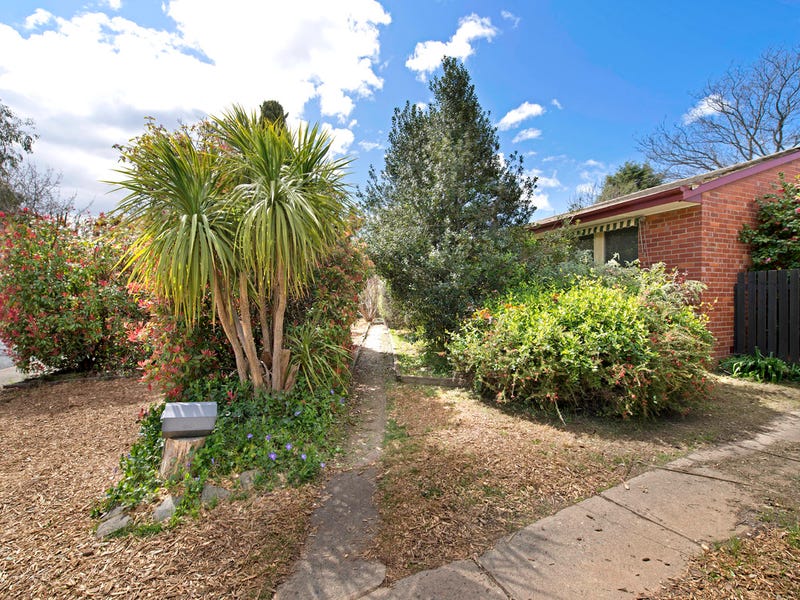 15 Burnside Street, Watson, ACT 2602 - realestate.com.au