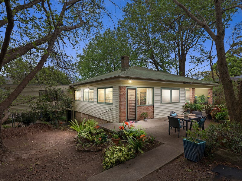 3 Bedroom Properties for Sale in Avoca Beach, NSW 2251 (+1 location ...