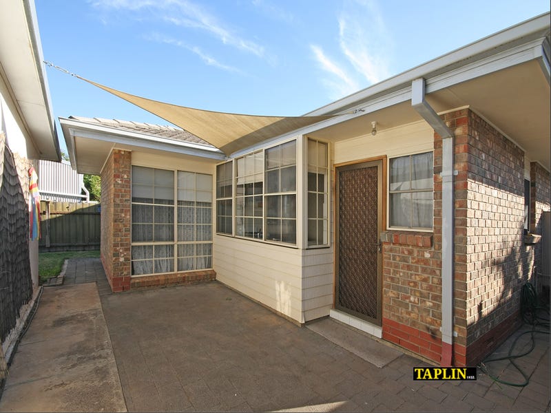 6 Inglis Street, Edwardstown, SA 5039 - realestate.com.au