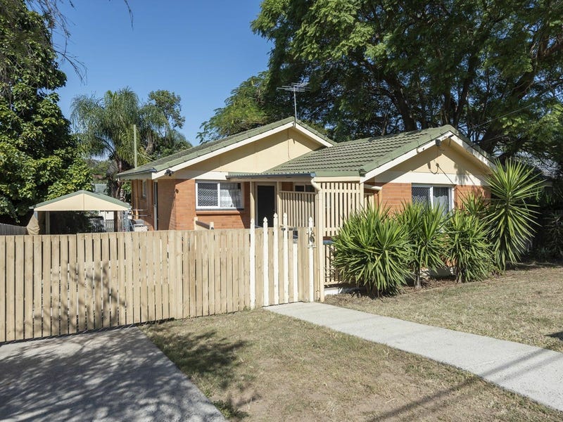 16 Delphinus St, Inala, Qld 4077 - Property Details