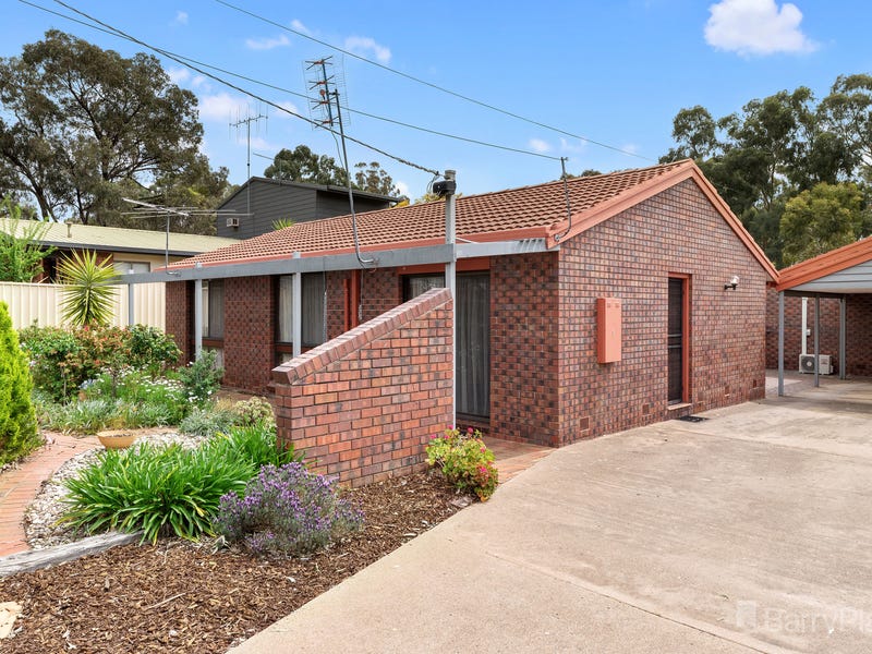 1/10 Lawson Street, Spring Gully, VIC 3550 - realestate.com.au