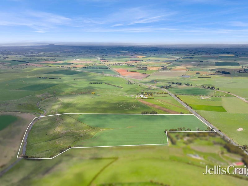 Real Estate & Property for Sale in Talbot, VIC 3371 (+2 locations ...