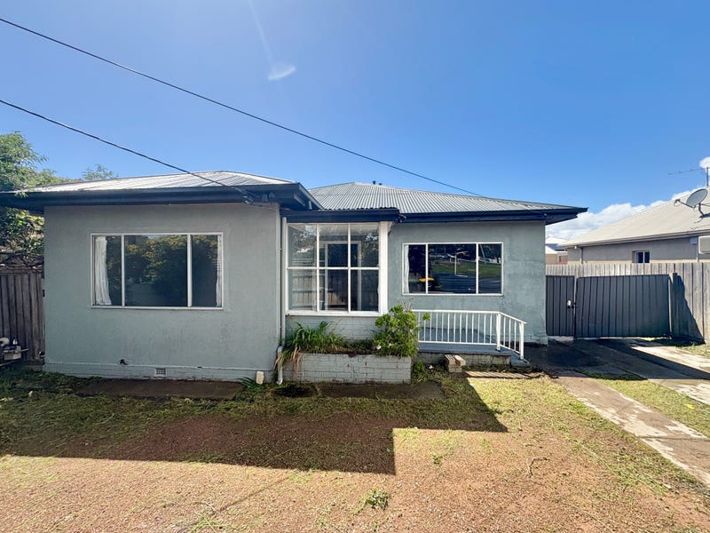 Rental Properties in Bell Park, VIC 3215 (+1 location) - realestate.com.au