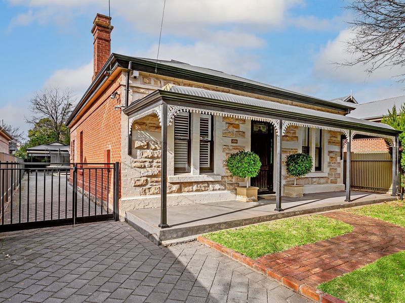 43 Adelaide Street, Maylands, SA 5069 - Property Details