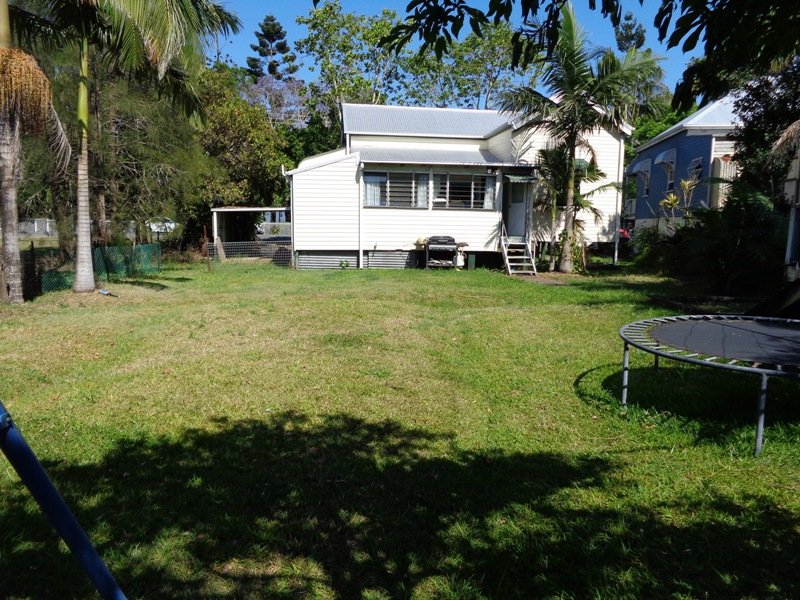 98 Mcleod Street, Condong, NSW 2484 - realestate.com.au