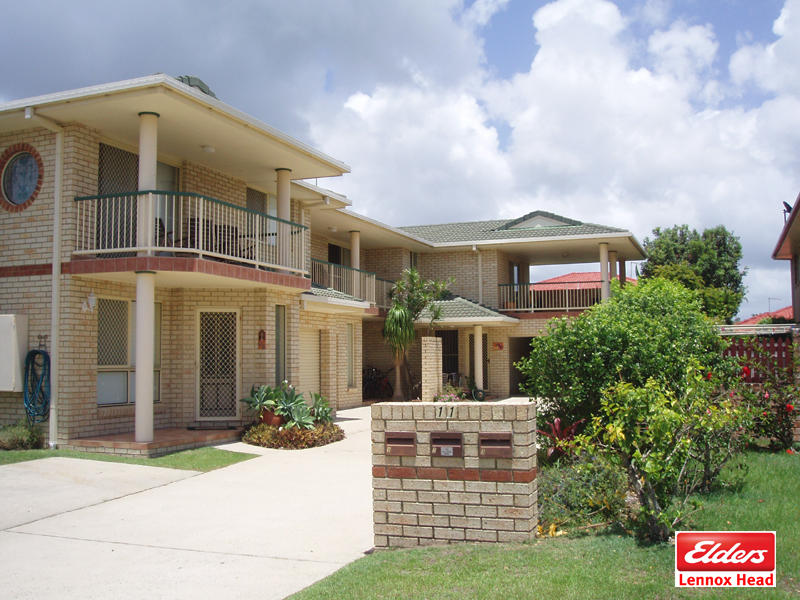 2/11 Patricia Parade, Lennox Head, NSW 2478 - realestate.com.au