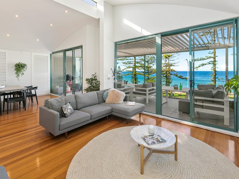 2/15 The Strand, Dee Why, NSW 2099 - realestate.com.au