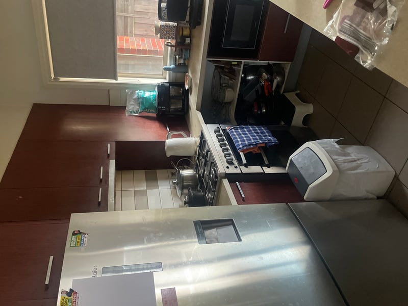 2 Foley Avenue, Preston, VIC 3072 - realestate.com.au