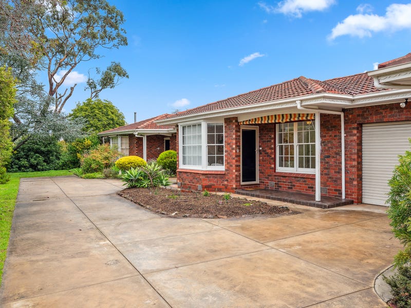 6/11 Gulfview Road, Blackwood, SA 5051 - Property Details