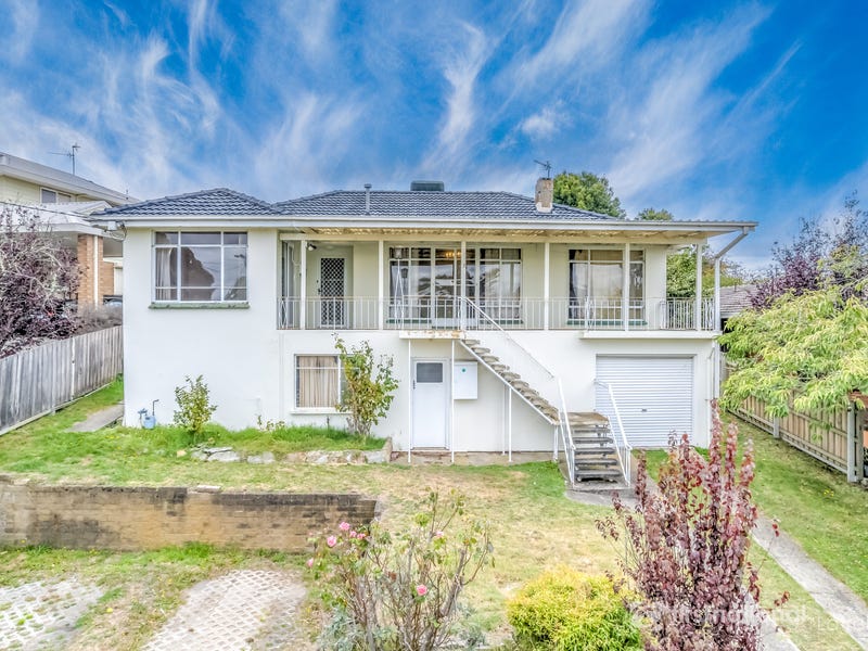 3 Franklin Street, Morwell, Vic 3840 - Property Details