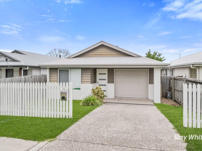 22A Albert Street, Goodna, Qld 4300 - Property Details