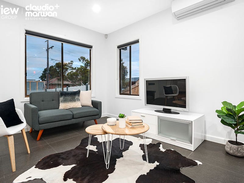 2 View Street, Glenroy, Vic 3046 - Property Details