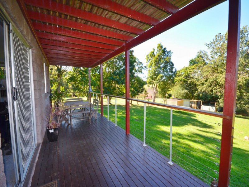 29 Treehaven Way, Maleny, Qld 4552 - Property Details