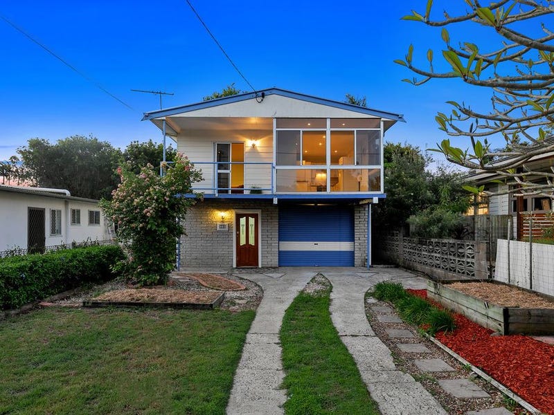 20 Duke St, Brighton, Qld 4017 - Property Details