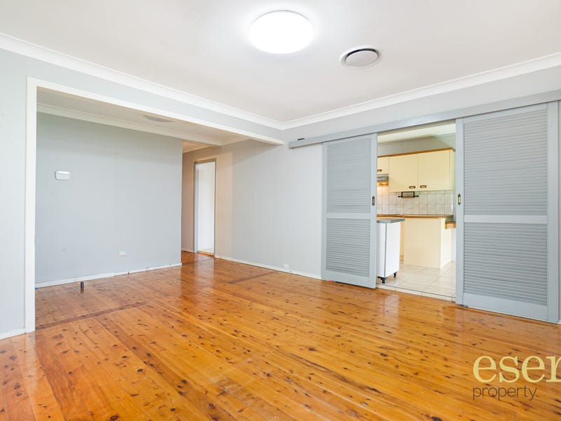 110 Runyon Avenue, Greystanes, NSW 2145 - realestate.com.au