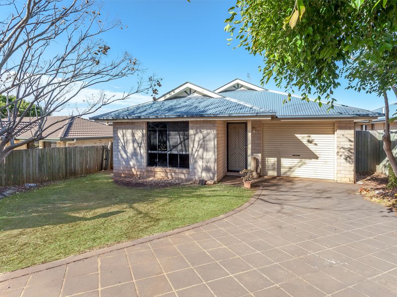 1/378 West Street, Kearneys Spring, QLD 4350 - realestate.com.au
