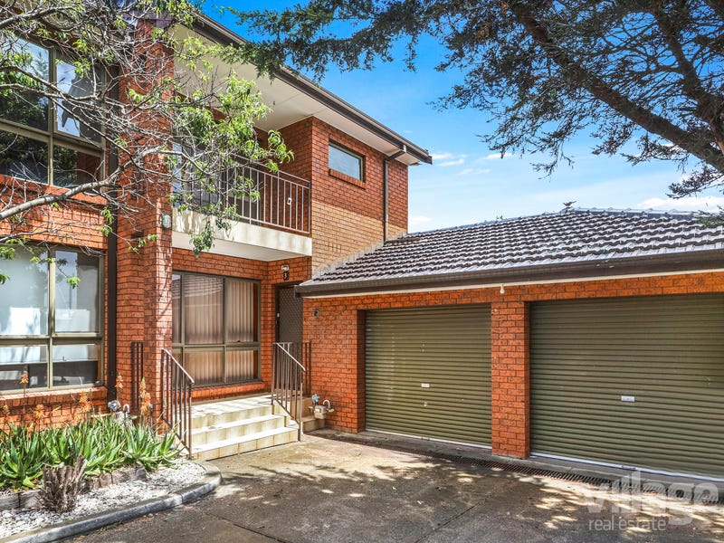 3/2 Cooper Street, Sunshine, VIC 3020 - realestate.com.au