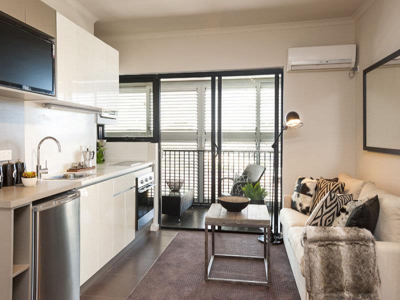 Rental Properties and Real Estate in Chifley, NSW 2036 (+3 locations ...