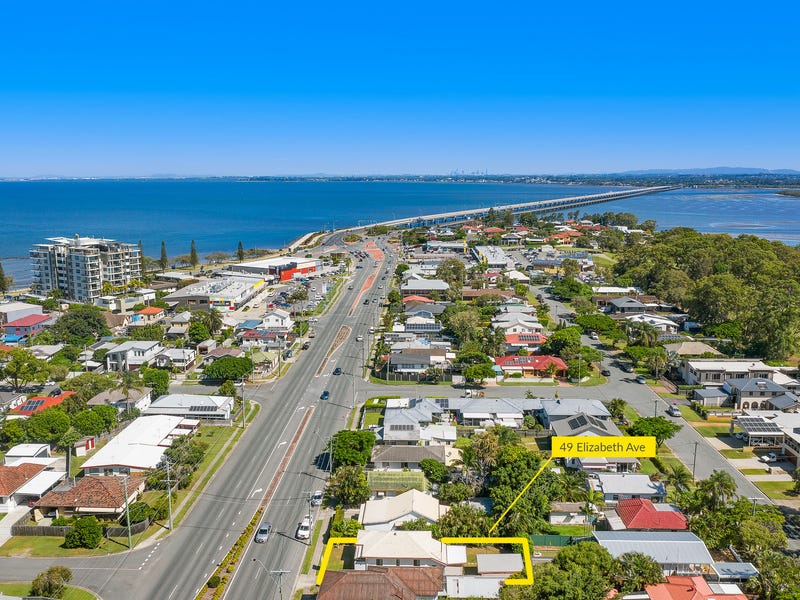 49 Elizabeth Avenue, Clontarf, Qld 4019 - Property Details