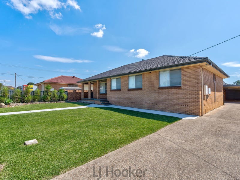 41 Main Road, Heddon Greta, NSW 2321 - realestate.com.au